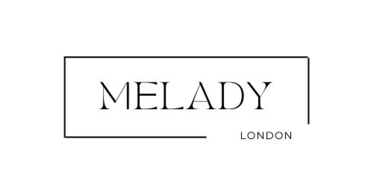 Customs and Duties – Melady